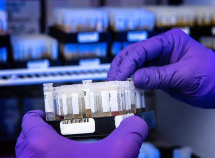 Healthcare-Associated Infections - Community Interface Activity (HAIC ...